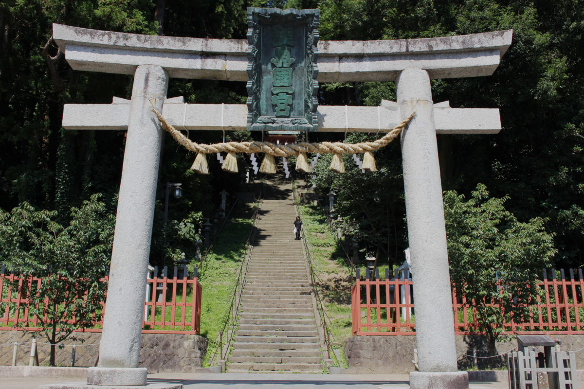 역사 | VISIT MIYAGI