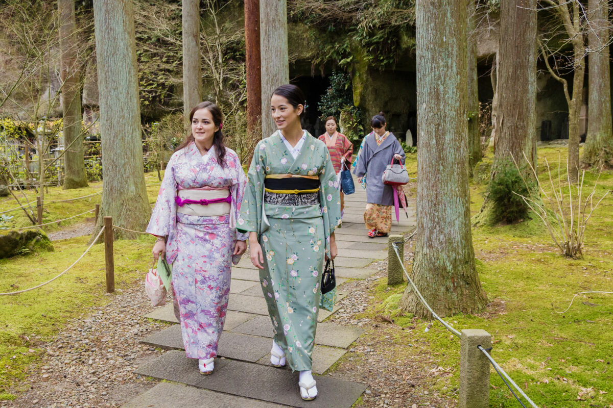 일정 | VISIT MIYAGI